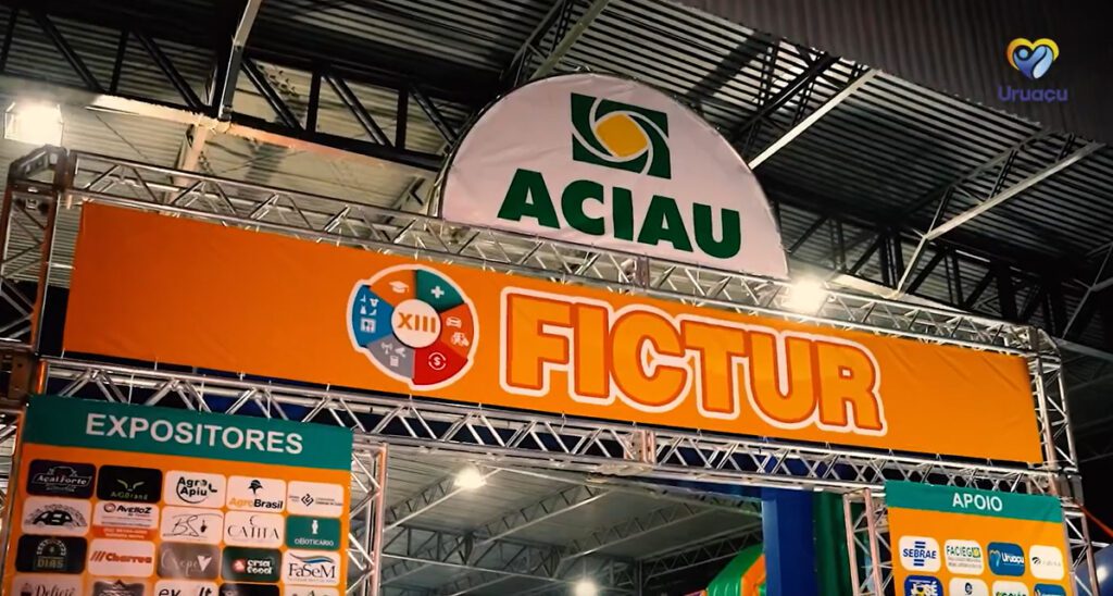 Prefeitura Municipal de Uruaçu